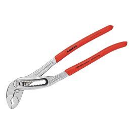 Alligator Waterpump Pliers PVC Grip 300mm - 70mm Capacity by Knipex ...