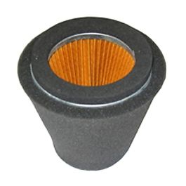 Replacement Air Filter fits Robin Engines | L&S