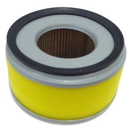 Air Cleaner for Honda GD410 GD320 - Replaces 17210 ZG3 003 | L&S