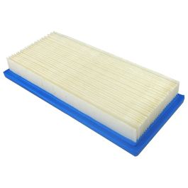 Air Filter Replaces Briggs & Stratton - 710266 | L&S