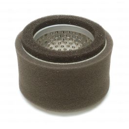 Air Filter, Round Type fits Robin Engines - 157.326.0007 | L&S