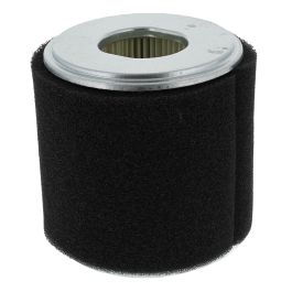 N/G Cyclone Air Filter for Honda GX240 GX270 GX340 GX390 Engines - OEM ...