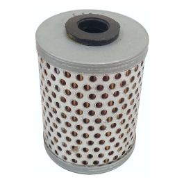 Fuel Filter to fit Ruggerini Engines, Quality Replacement - 26.679.00 | L&S