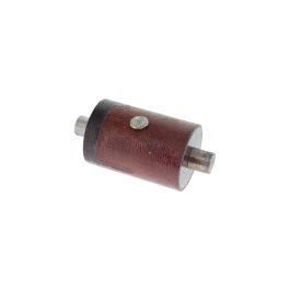 Ignition Coil for Villiers MK20, MK25 Engines - OEM No. M1361 | L&S