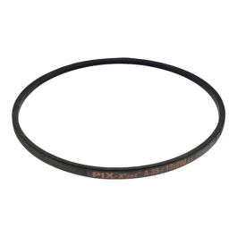 Belt 5hp Chipp for Masport 6.5XL Shredders - OEM No. MA536342 | L&S
