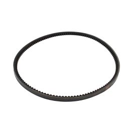 Belt 575 Sp for Masport Machines - OEM No. MA581626L | L&S