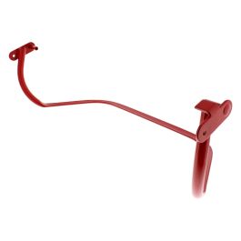 Bail Arm Assy Sp Bbc for Masport Contractor (2019 Sep 465792) Power ...