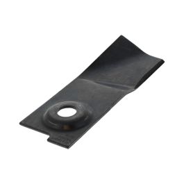 Blade 485mm for Masport 625AL Mower - OEM No. MA983529 | L&S