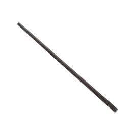 Depth Gauge for Milwaukee M18BH, M18CHD Drills - OEM No. 4931384434 | L&S