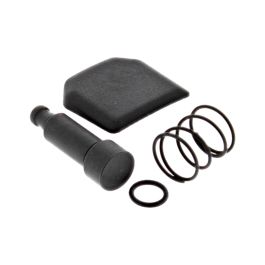 Spindle Lock for Milwaukee M18FAP180 Polishers - MIL4931454041 | L&S