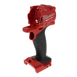 Housing Set Assembly for Milwaukee M18FPD3 Percussion Drill - OEM No ...