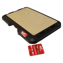 Milwaukee PACKOUT™ Customisable Work Surface - MIL4932472128 | L&S