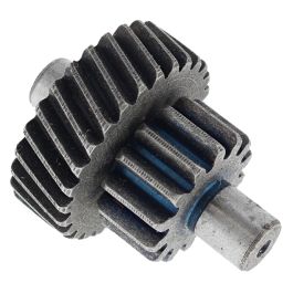 Gear Sa for DeWalt DCD240, DCD240 Type 1 Mixers - N530904 | L&S