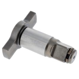 Anvil Assembly for Dewalt DCF899 Impact Wrench - OEM No. N882713 | L&S