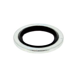 Packing Ring for Nilfisk Pressure Washer - OEM No. 1801075 | L&S