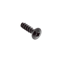 Nilfisk Pressure Washer K50x18 Screw - OEM 1814732 for MC 2C-120/520 | L&S