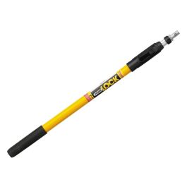 POWER LOCK Extension Pole 0.6-1.2m (2-4ft) | L&S