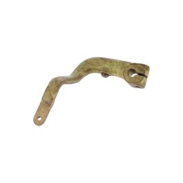Governor Control Arm (Angled) for Jap Models 5 & 6 Industrial Engines ...