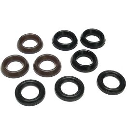 Seal Kit for Interpump Pressure Washers - KIT 69 | L&S