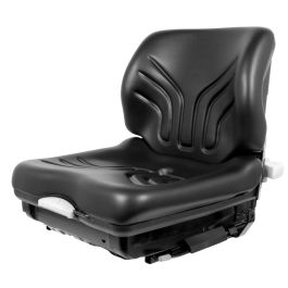 Grammer MSG20 Universal Suspension Seat PVC | L&S