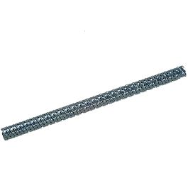 Surform Blade Round 250mm (10in) by Stanley - 5-21-291 | L&S