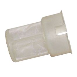 Fuel Filter for Honda GX Series Engines - Genuine Part | L&S