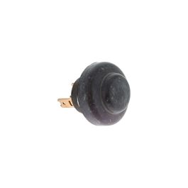 Hilta Drysite D5 Pump Replacement Push Button Switch - OEM TW200052 | L&S