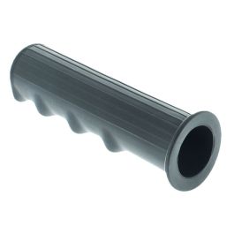 Mixer Grip for Belle Minimix Cement Mixers - XS35 | L&S