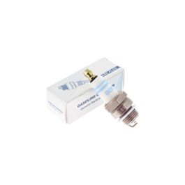 Spark Plug (L8RTF) for Harry Mowers - OEM No. ZO-4009004101 | L&S