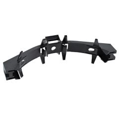 Stephill Parts | L&S Engineers