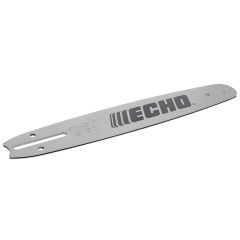 ECHO 12" Guide Bars | ECHO Guide Bars | Echo Chain and Guide Bars ...