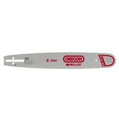 Oregan Chainsaw Guide Bars | L&S