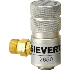 Gas Regulators | Gas & Tar Equipment | Workshop | L&S Engineers