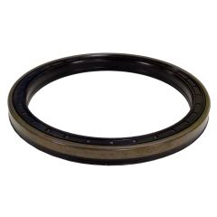 Oil Seals | Plant Accessories | Plant Spares | L&S