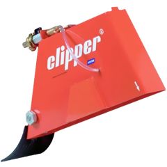 Norton Clipper C99 Floor Saw Parts | Norton Clipper Floor Saw Parts ...