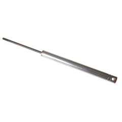 Knott Hitch Dampers | Knott Avonride Trailer Spares | Trailer Spares ...