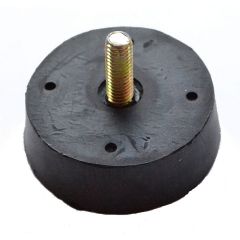 Rubber Anti Vibration Mounts | Plant Accessories | Plant Spares | L&S