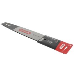 Oregan Chainsaw Guide Bars | L&S Engineers