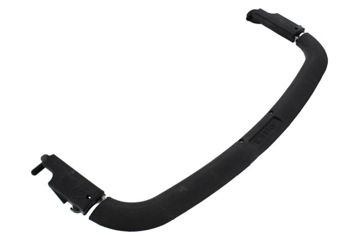 Brake Control Lever for Mountfield 420HP, 421HP Mower - OEM No ...