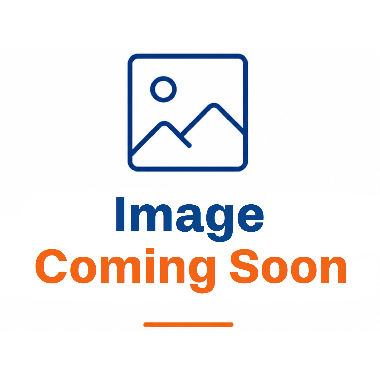 High Intensity Reflective Sticker Set for Nexus Safety Helmets (Box 0f ...
