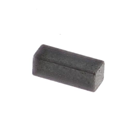 Machine Key for Lister Petter LT1 Engine - OEM No. 601-32920 | L&S