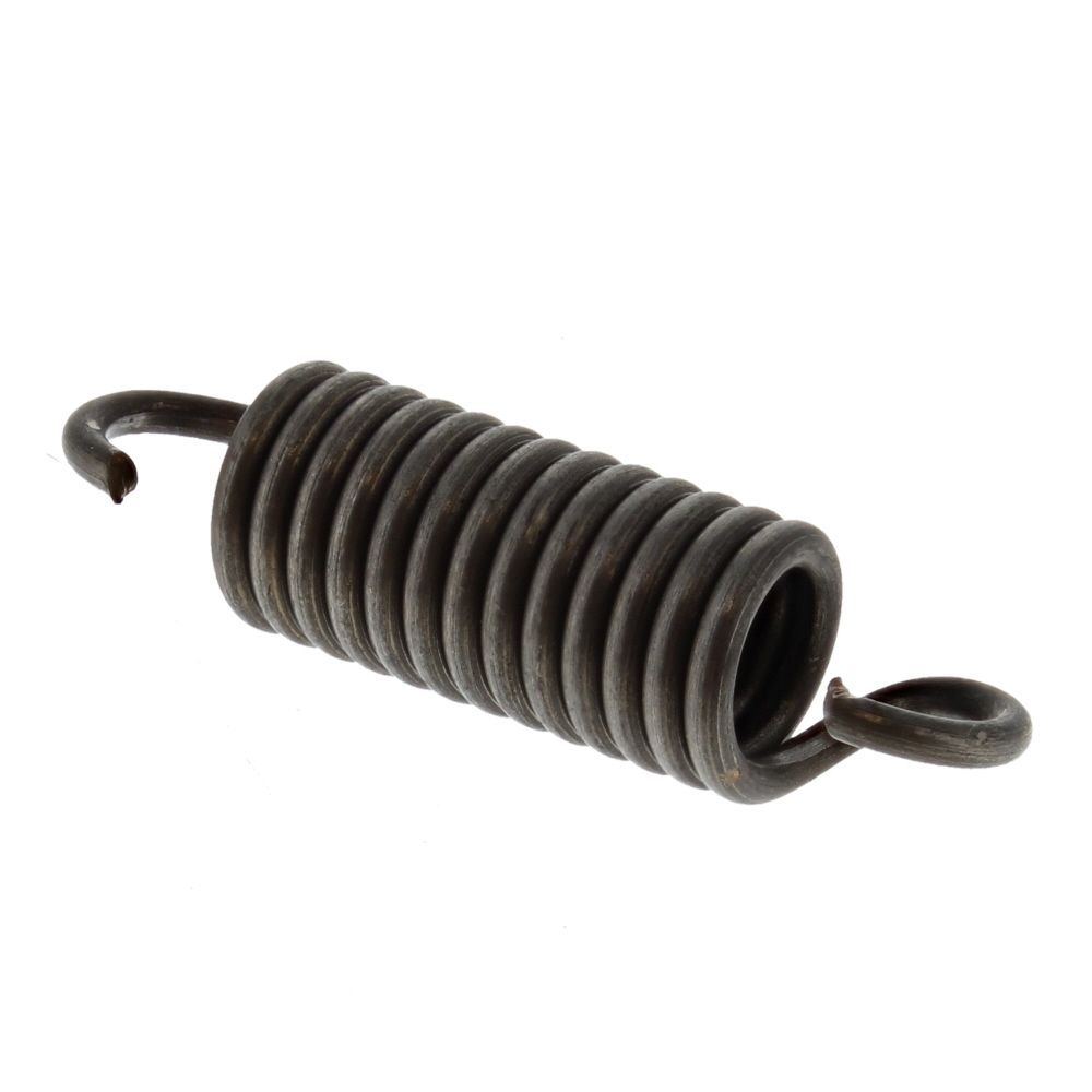 Tension Spring for Stihl Clearing Saws FS490C, FS510C, FS560C | L&S