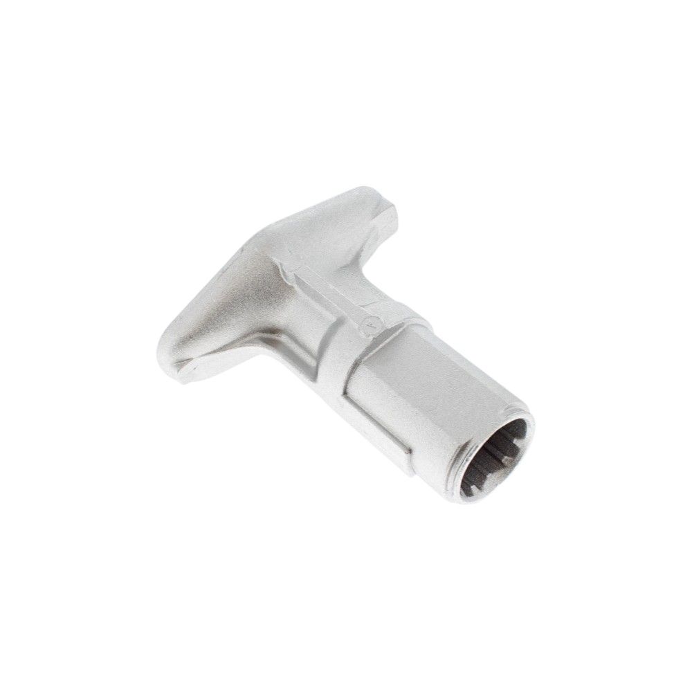 Blade Bushing for Stihl RMA 756.0 V, RM 248.3 Mowers - 0000 702 5015 | L&S