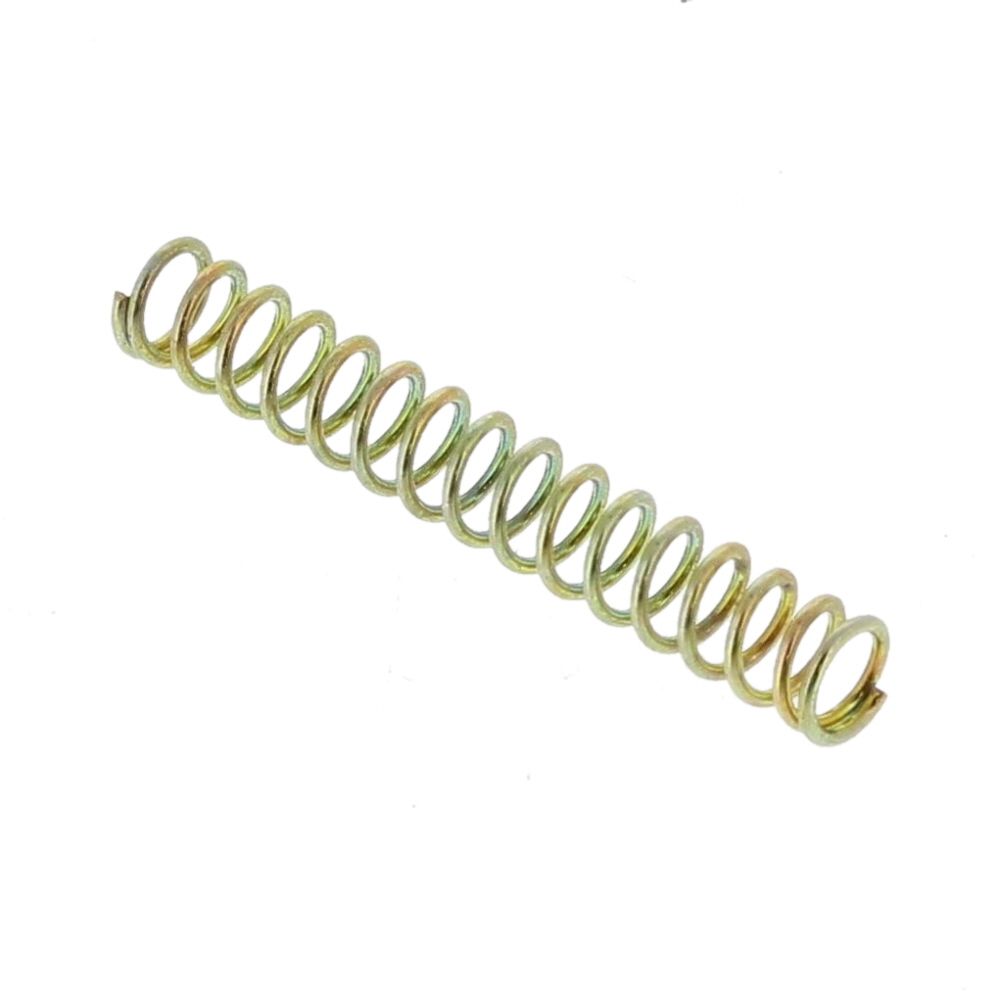 Coil Spring for Stihl TS350 TS510 Saws - OEM 0000 997 0427 | L&S