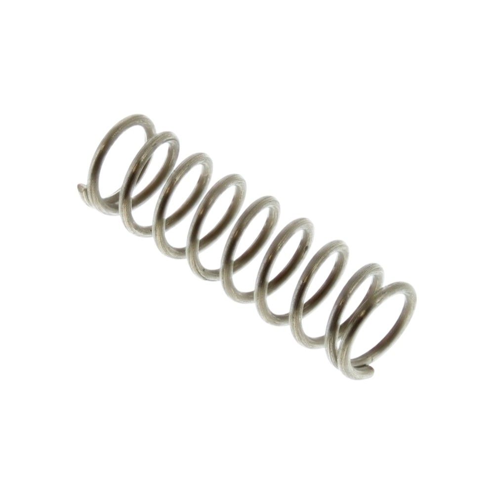 Compression Spring for Stihl RE110 PLUS, RE140 PLUS, RE120 PLUS ...