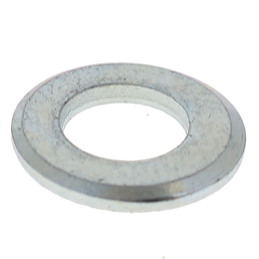 Compactor Washer for Wacker VP1030A, VP1550A, BPU2440A Models | L&S