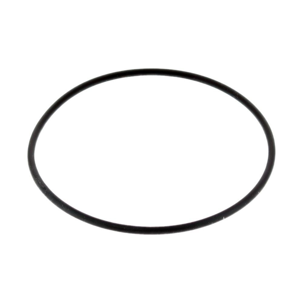 O-ring for Deutz TD2.9L4 And TCD3.6L4 Engines - 01183901 | L&S
