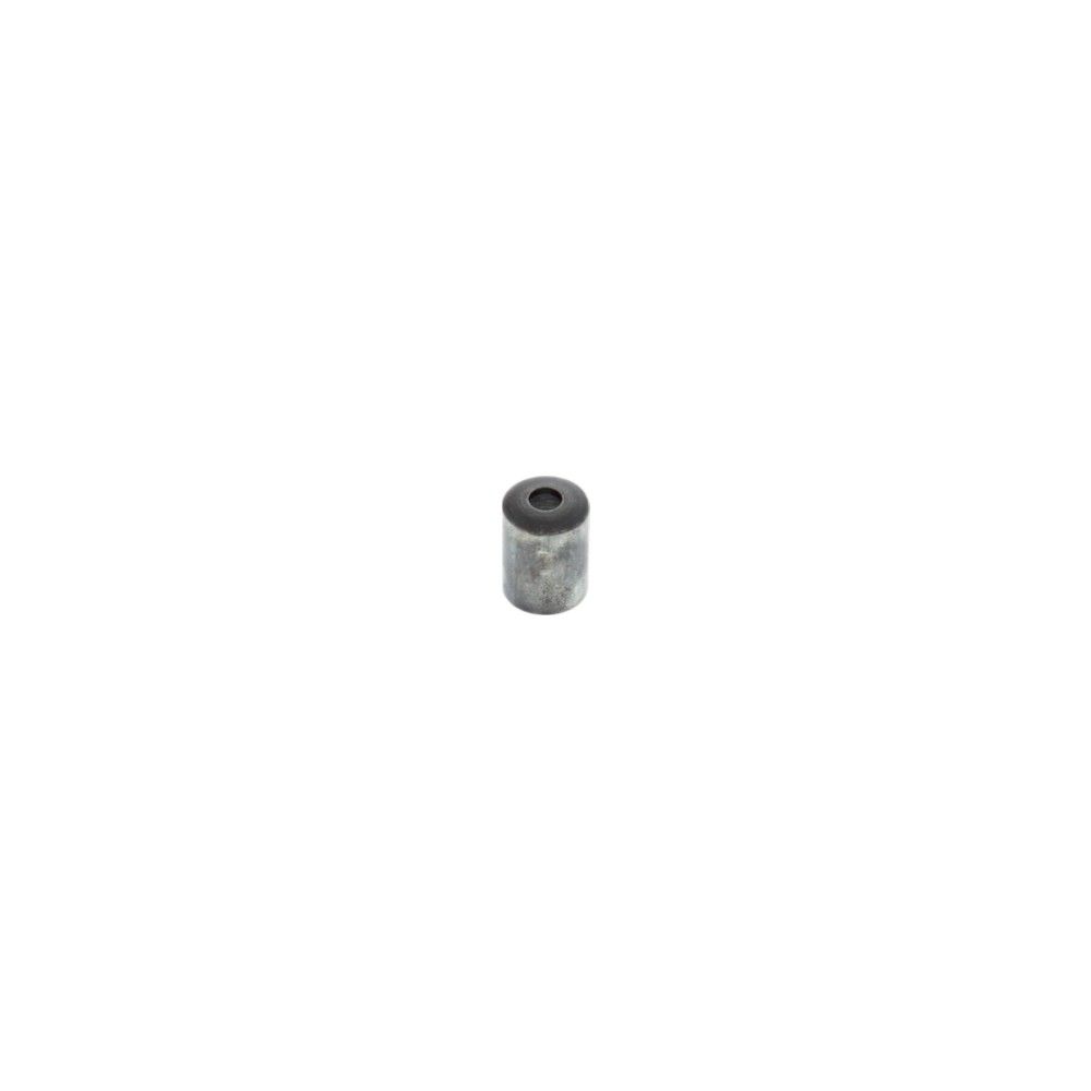 M.A.G 1029SRL Engine Throttle Cable Ferrules - Metal, OEM 0140 027 | L&S