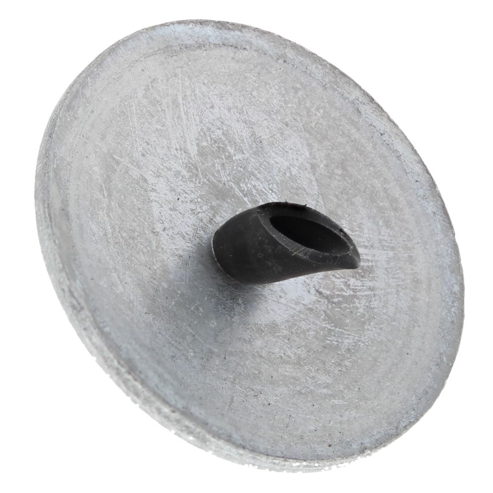 Cover for Hatz 1B20, 1B30, 1B40, 1B50 Engine - OEM No. 01555800 | L&S