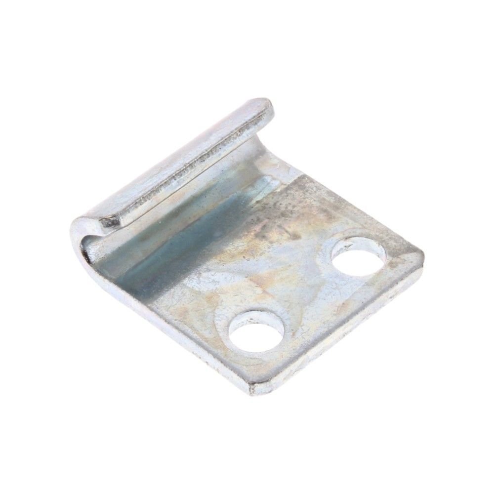 Taggle Latch Strike for Stephill SSD6000EC Generator - 022 1017 | L&S